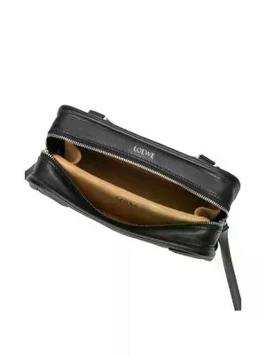 Loewe Amazona 180 Clutch Bag
