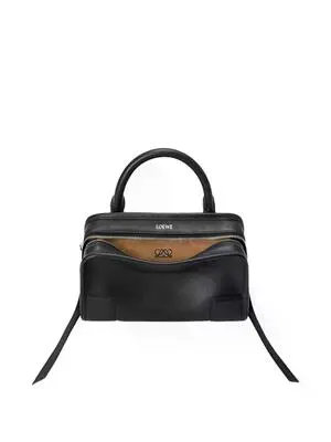Loewe Amazona 180 Clutch Bag