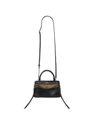 Loewe Amazona 180 Clutch Bag