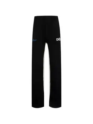 Gallery Dept. Printed Activewear For Women