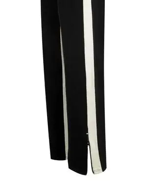 GALLERY DEPT. 2k Fit Side-stripe Track Pants