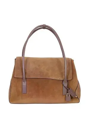 Tom Ford Medium Totes