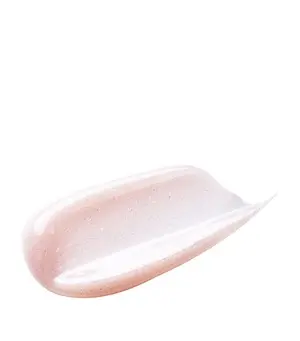 CLE DE PEAU BEAUTE Radiant Lip Gloss