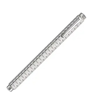 CARAN D'ACHE Ecridor Avenue Fountain Pen
