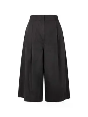 Studio Tomboy Pants For Women