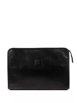 Celine Gold Tone Clutches For Women