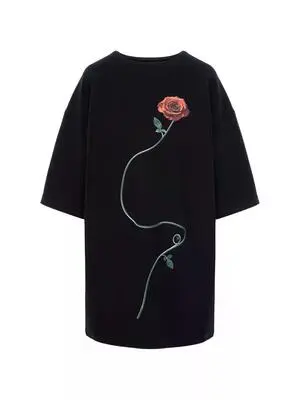 Women's Hamza Products