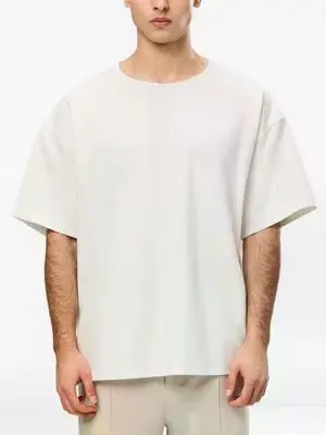 HAMZA Oversized Iii T-shirt
