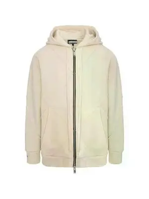 Hamza Sport Outerwear For Men