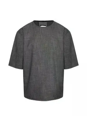 Hamza Shirts For Men