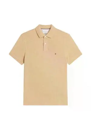 Tommy Hilfiger Button Down Polos For Men