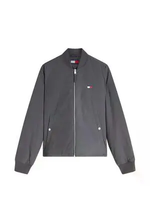 Tommy Hilfiger Long Sleeve Jackets For Men