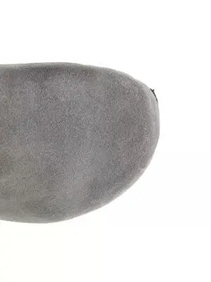 WUD Stem Clogs