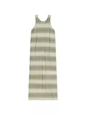 Auralee Day Dresses