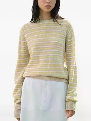 Auralee Jumper