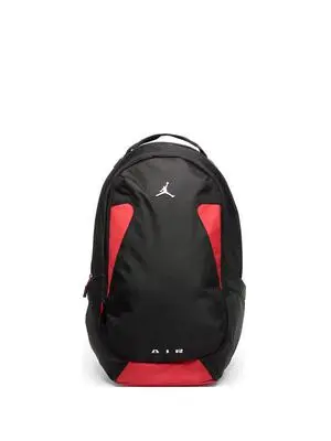 Jordan Shoulder Strap Backpacks