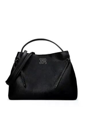 Ermanno Scervino Adjustable Bags For Women