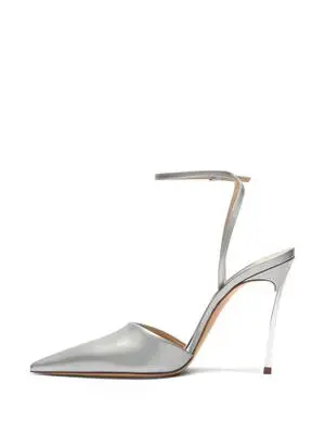 Casadei Superblade Pumps