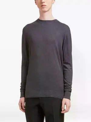 Aiezen Knitwear For Men