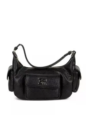 Ermanno Scervino Adjustable Shoulder Bags