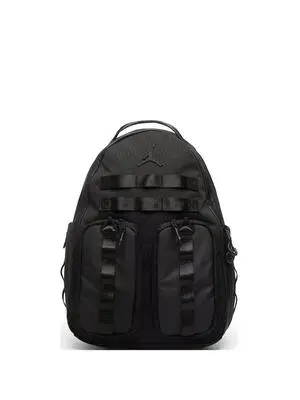 Jordan Padded Backpacks