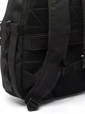JORDAN Collectors Daypack Webbing-trim Backpack