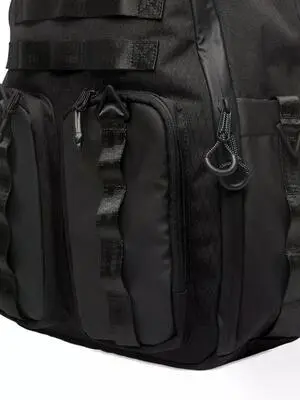 JORDAN Collectors Daypack Webbing-trim Backpack