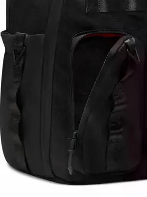 JORDAN Collectors Daypack Webbing-trim Backpack