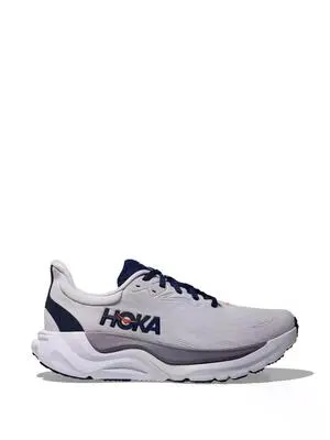Hoka® Logo Shoes For Women