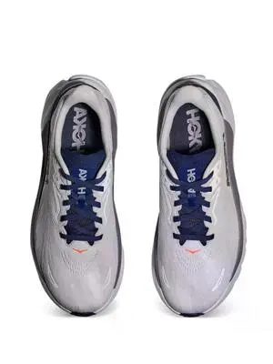 HOKA® Arahi Sneakers