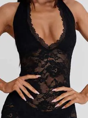 OUTCAST Viviann Jumpsuit