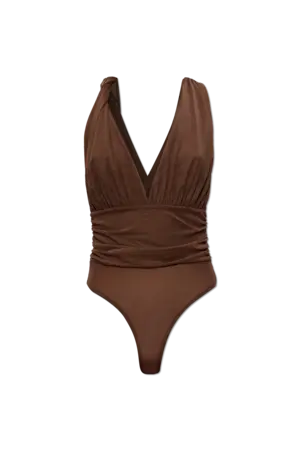 GESTUZ Gzsamera Bodysuit