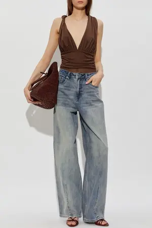 GESTUZ Gzsamera Bodysuit