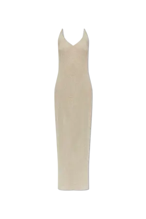 Gestuz Spaghetti Strap Tops