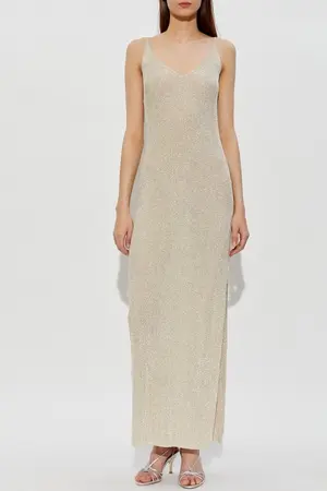 GESTUZ Gzsilvi Singlet Dress