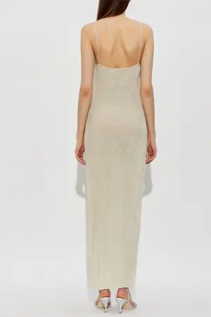 GESTUZ Gzsilvi Singlet Dress