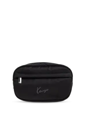 Kenzo Printed Accessories For Men