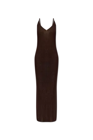 GESTUZ Gzsilvi Maxi Dress