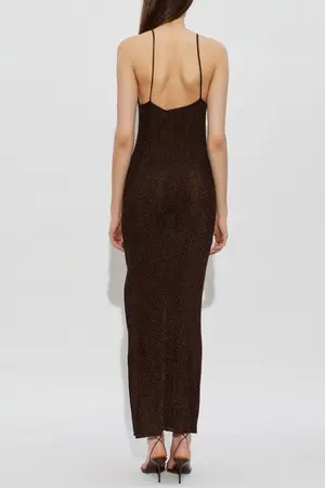 GESTUZ Gzsilvi Maxi Dress