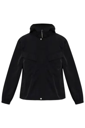 Kenzo Oversized Jackets For Men