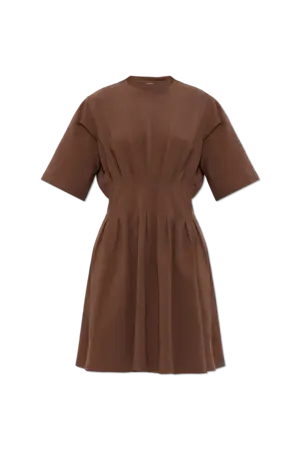 GESTUZ Gzinez Dress