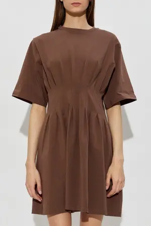 GESTUZ Gzinez Dress