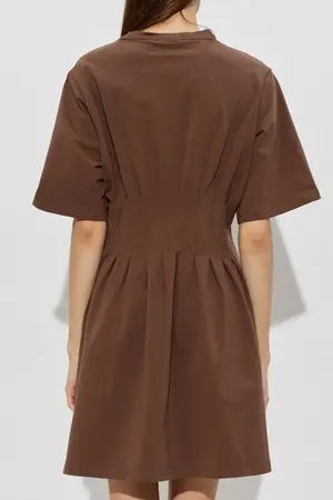 GESTUZ Gzinez Dress