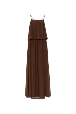 GESTUZ Samera Maxi Dress