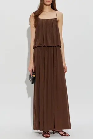 GESTUZ Samera Maxi Dress