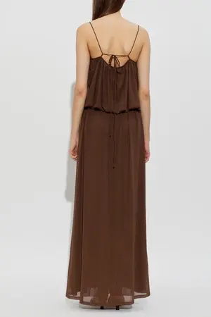 GESTUZ Samera Maxi Dress