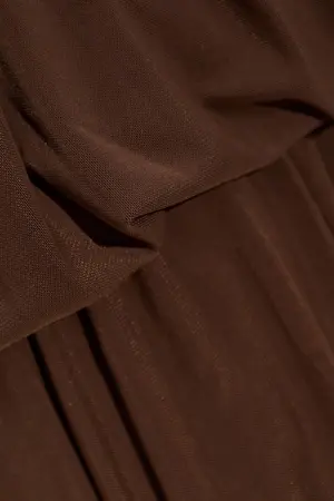 GESTUZ Samera Maxi Dress