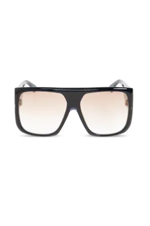 Victoria Beckham Oversized Eyewear For Women