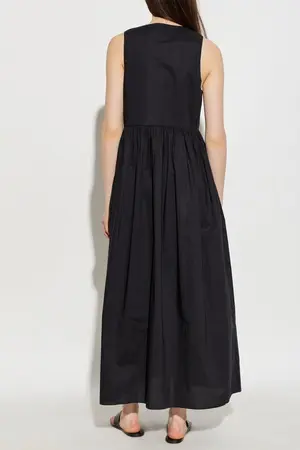 Matteau Sleeveless Maxi Dress