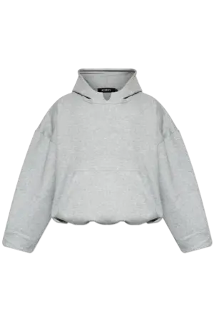 Misbhv Hooded Sweatshirts Hoodies For Men